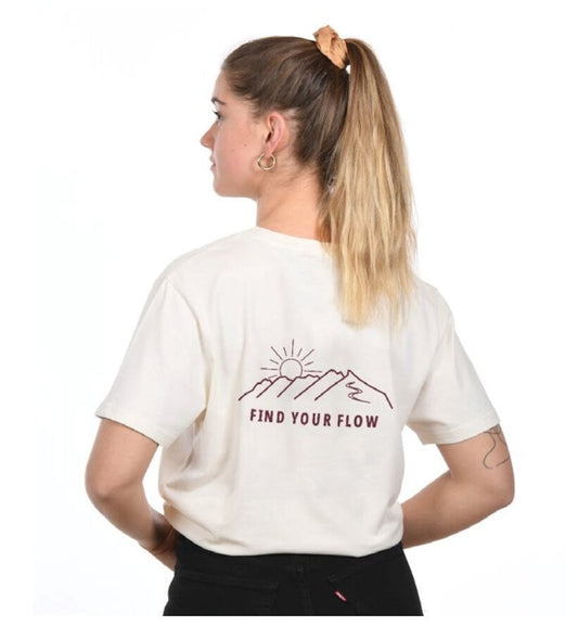 Flow 89 – AlpenFlow Design